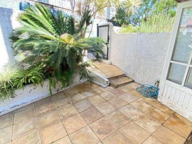 Casa em Condomínio com infra, 3 quartos Manoel Lopes Meirelles Jardim Sabara
