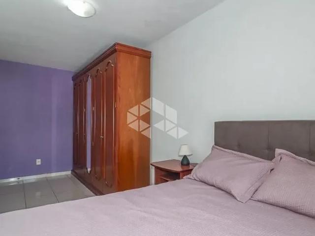 Casa em condomínio com infraestrutura completa 192m2 privativos