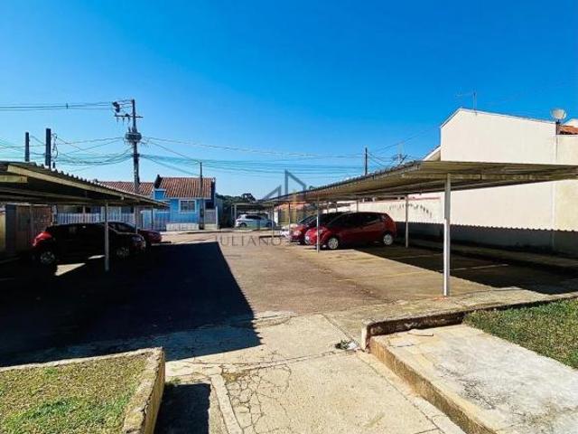 CASA EM CONDOMINIO COM JARDIM FAZENDA RIO GRANDE