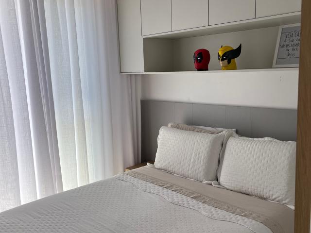 Casa em Condomínio com Lazer Completo em Cotia