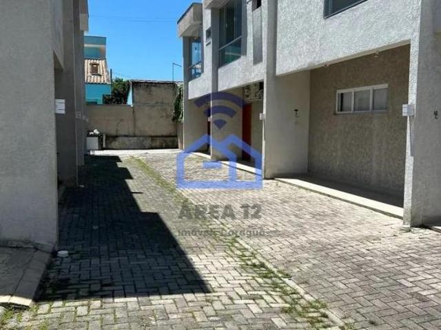 Casa em condomínio com piscina à Venda, Massaguaçu, Caraguatatuba, SP