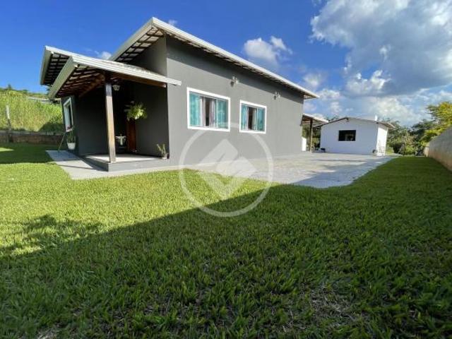 Casa em condomínio com piscina em Lagoa Santa – Conforto, tecnologia e natureza em perfeita harmonia