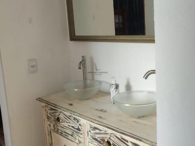 Casa em Condomínio com Piscina em Ninho Verde 2 Eco Residence, Pard
