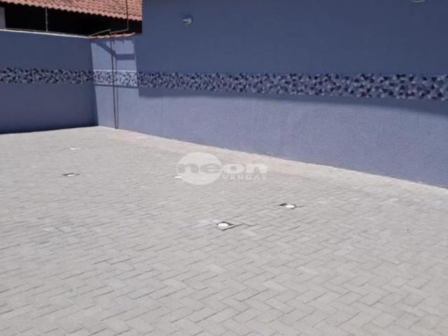 CASA EM CONDOMINIO COM PISCINA INDIVIDUAL ITANHAÉM CIBRATEL