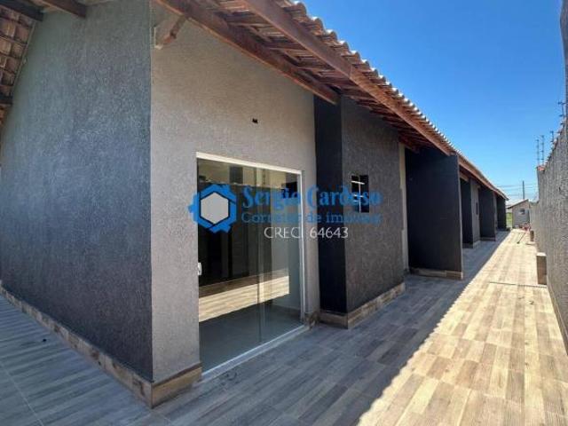 CASA EM CONDOMÍNIO COM PISCINA PRIVATIVA! 2 QUARTOS LADO PRAIA ITANHAÉM/SP