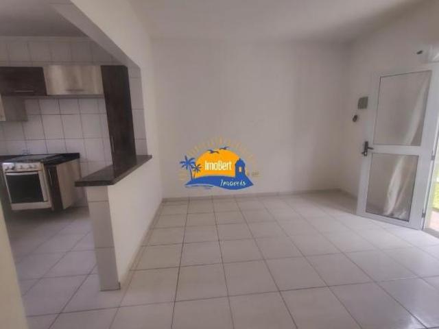 Casa em Condomínio com preço muito bom!