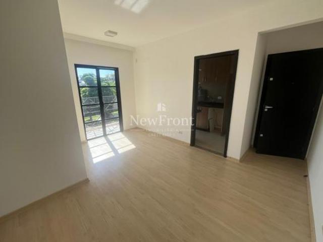 Casa em Condomínio com Suíte e Portaria 24h FOZ DO IGUACU PR