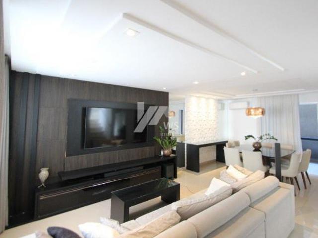 Casa em Condomínio com terraço e espaço Gourmet!