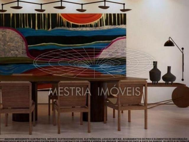 Casa em condomínio com toda tranquilidade e segurança que você precisa !