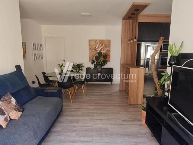 Casa em Condomínio com 02 Dormitórios à Venda – Brisa da Mata Village | Paulínia