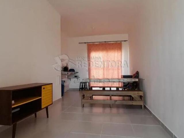 Casa em Condomínio com 02 Dormitórios para Locação ou Venda no Garden RNI