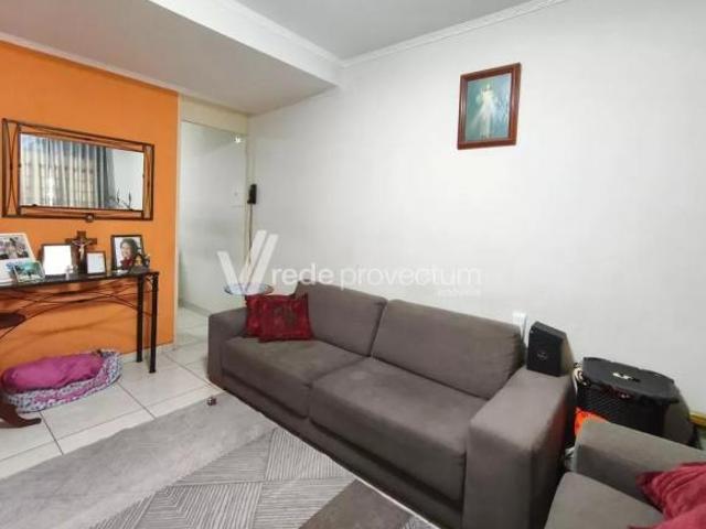 CASA EM CONDOMINIO COM 02 DORMITÓRIOS, PROXIMO AO CAMPINAS SHOPPING
