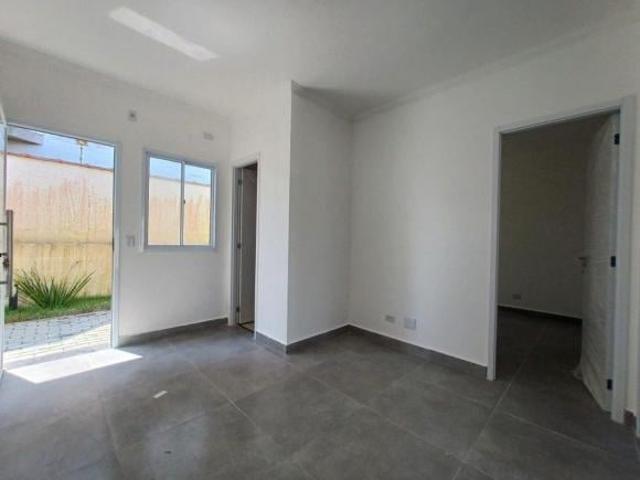 Casa em Condomínio com 02 quartos para Venda, Itanhaém / SP
