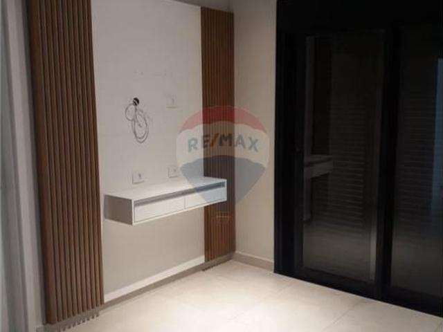 Casa em condomínio com 03 Dorm. sendo 01 Suíte 175m² R$ 6.500,00/mês Quinta das Figueiras Jardim dos Pinheiros Atibaia SP