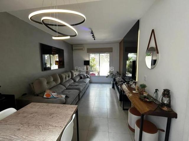 Casa em Condomínio com 03 Dormitório e Suite à venda, Parque Campolim, Sorocaba, SP