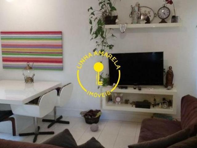 Casa em condomínio com 03 quartos 01 suíte e 02 vagas R$ 900.000,00
