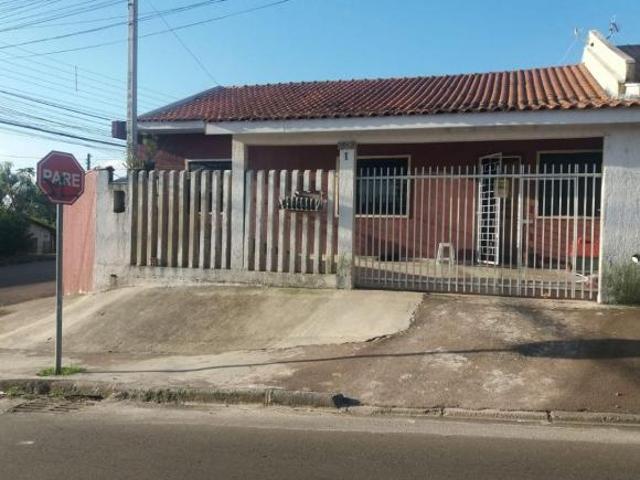CASA EM CONDOMINIO COM 03 QUARTOS 90 m² EM FAZENDA RIO GRANDE