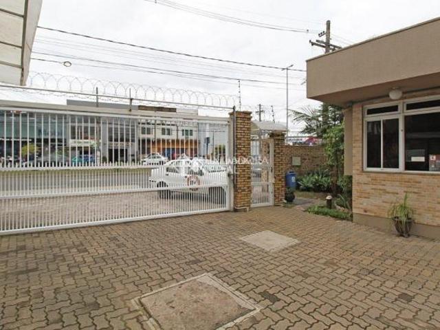 CASA EM CONDOMÍNIO COM 03 QUARTOS IPANEMA PORTO ALEGRE RS