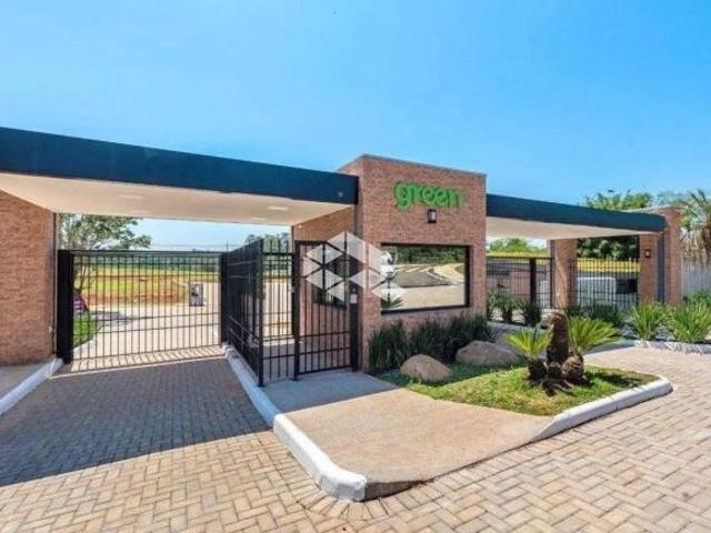 CASA EM CONDOMÍNIO COM 180M² 3 DORMITÓRIOS 1 SUÍTE E 2 VAGA VIAMÃO
