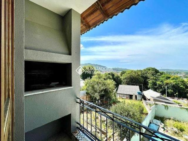 Casa em condomínio com 195 m2