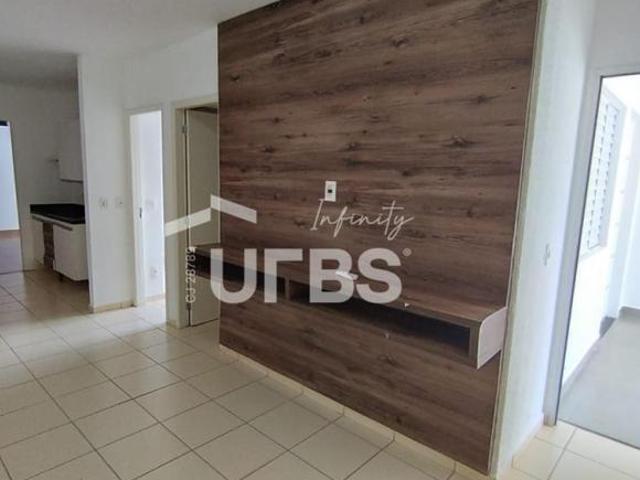 Casa em condomínio com 110m² 3 quartos à venda no Terra Nova 2