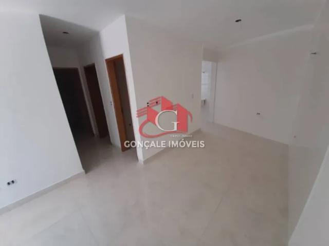 Casa em Condomínio com 2 dorm. Sala, cozinha e banheiro, no Jaçanã próx. Av. Guapira
