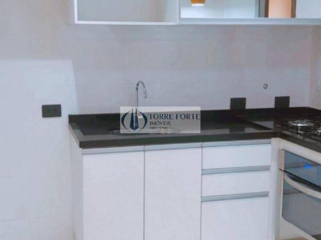 Casa em condominio com 2 dormitorios 1 suite sem vaga na Vila Esperança
