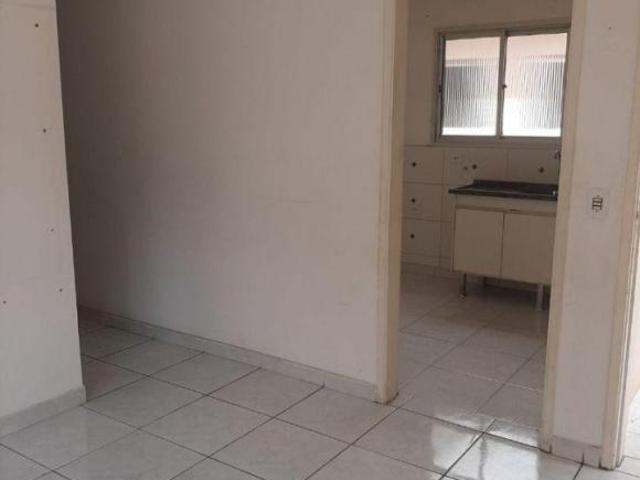 Casa em condomínio com 2 dormitórios, 56 m² venda por R$ 349.900