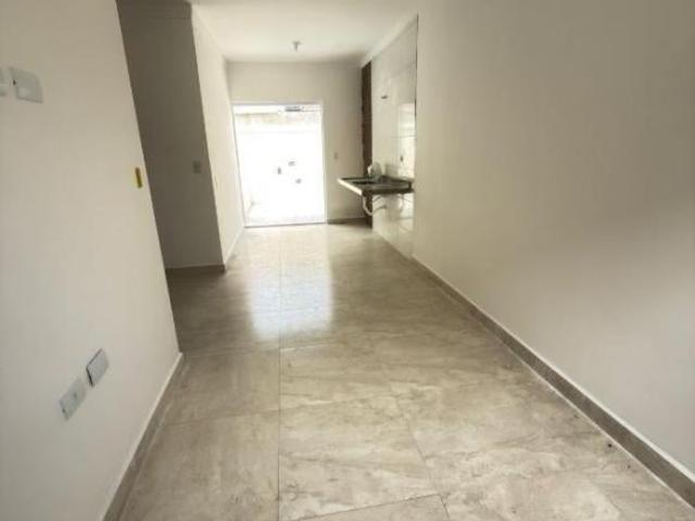 CASA EM CONDOMÍNIO COM 2 DORMITÓRIOS CIBRATEL II, ITANHAÉM/SP