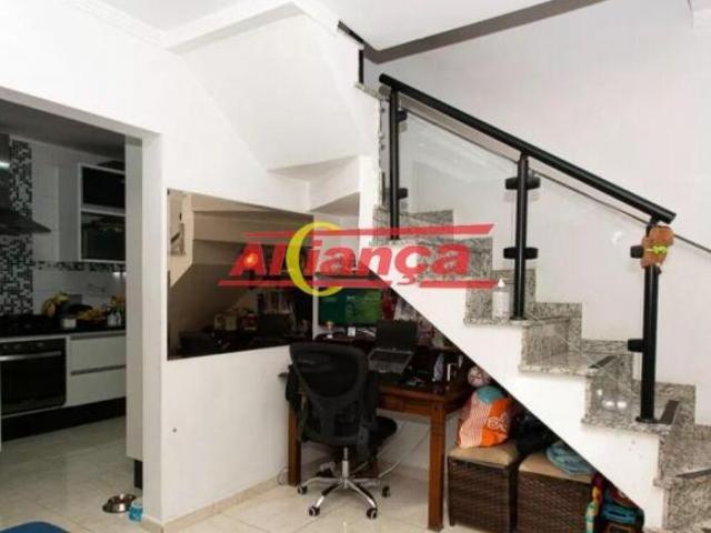 CASA EM CONDOMÍNIO COM 2 DORMITÓRIOS À VENDA, 70M² VILA MATILDE SÃO PAULO/SP