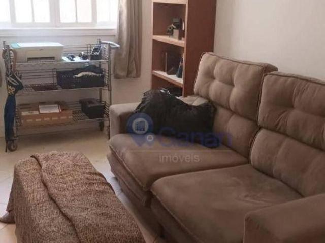 Casa em Condominio com 2 dormitórios à venda, 89 m² por R$ 505.000 Morumbi São Paulo/SP