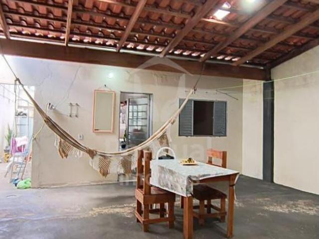 Casa em Condominio com 2 dormitórios à venda, Taiaman, UBERLANDIA MG