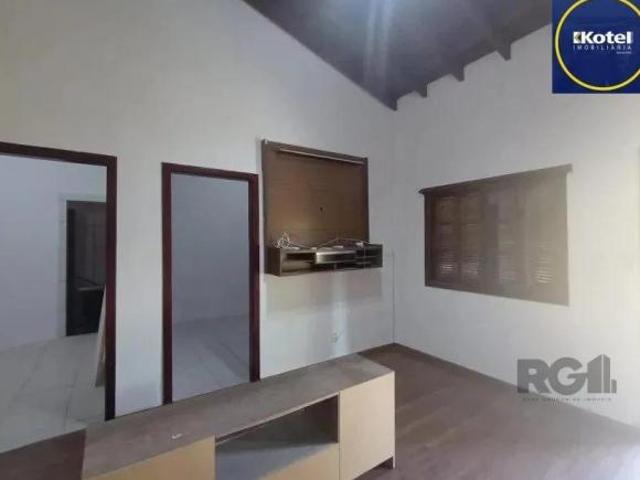 casa em condomínio com 2 dormitórios, em canoas