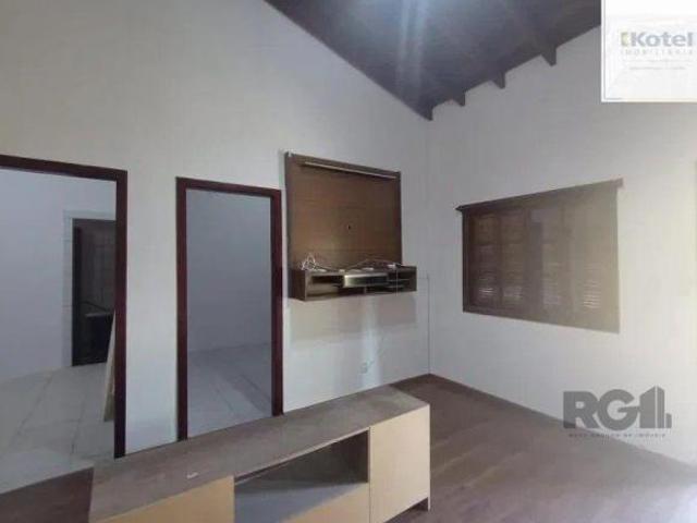casa em condomínio com 2 dormitórios, em canoas