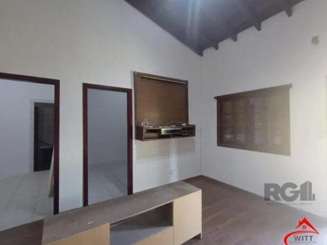 casa em condomínio com 2 dormitórios, em canoas