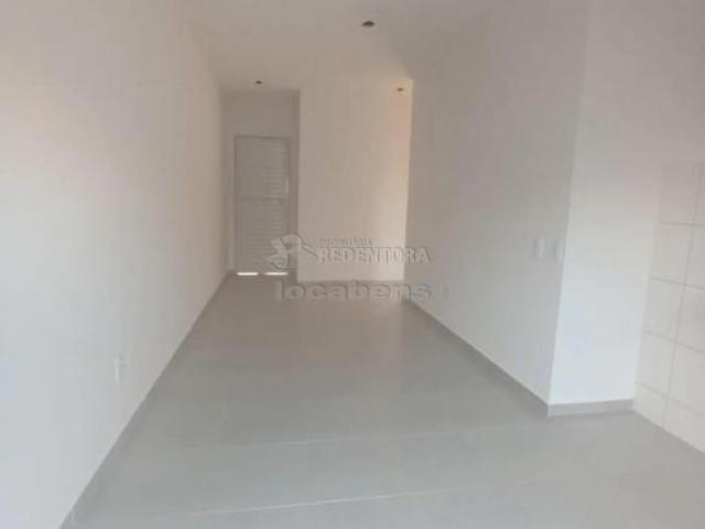 Casa em Condomínio com 2 Dormitórios para Venda no bairro Garden RNI