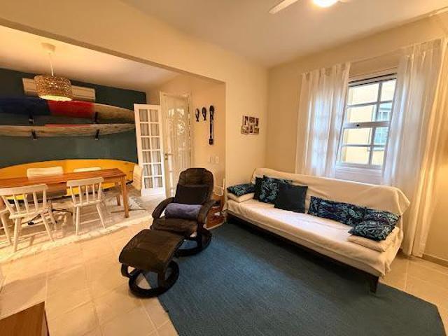 Casa em condominio com 2 dormitórios | Praia de Barra do Una – Escritura Definitiva
