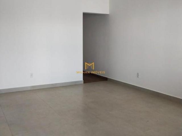 Casa em condomínio com 2 suítes na cidade de Salto SP  97,91 m² de conforto e sofisticação!