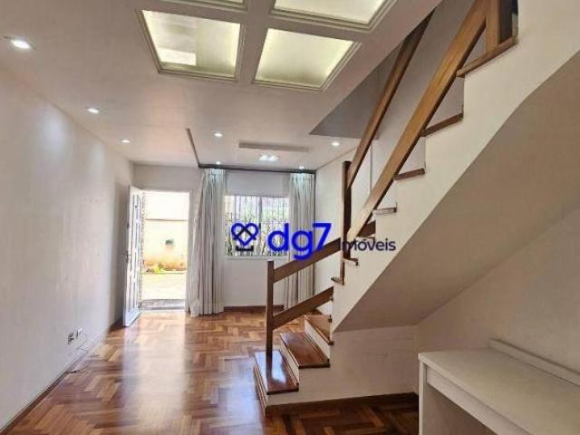 Casa em condomínio com 2 suítes e 2 vagas, 90 metros!