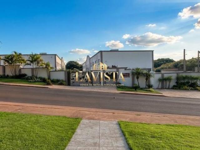 Casa em Condomínio com 2 suítes, 100m², Estancia Brasil Atibaia