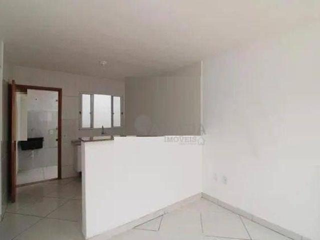 Casa em condomínio com 2 quartos, 1 vaga à venda, 55 m² por R$ 250.000 Artur Alvim São Paulo/SP