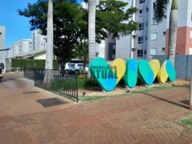 CASA EM CONDOMÍNIO COM 2 QUARTOS A VENDA NA REGIÃO NORTE DE LONDRINA
