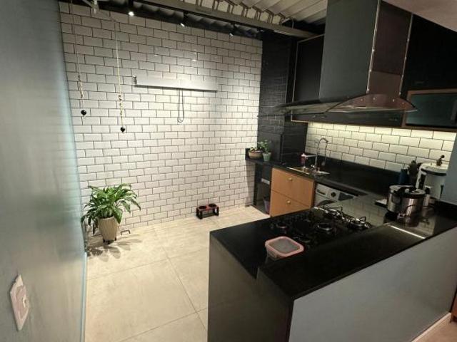 Casa em condomínio com 2 quartos à venda no bairro Vila Veloso em Carapicuíba com 65m² e 2 vagas de