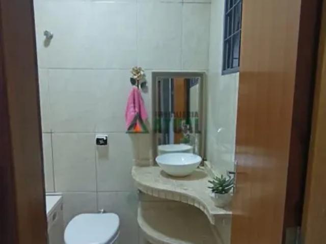Casa em Condomínio com 2 quartos à venda por R$ 595000.00, 97.89 m2 coliseu londrina/pr
