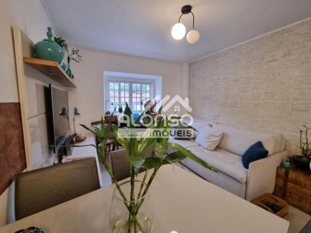 Casa em condomínio com 2 Quartos à venda, 90 m² Jardim Ester Butantã