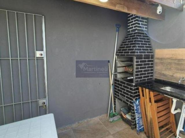 Casa em condomínio com 2 quartos e 1 suíte na Estância Balneária de Itanhaém SP: seu novo lar à beir