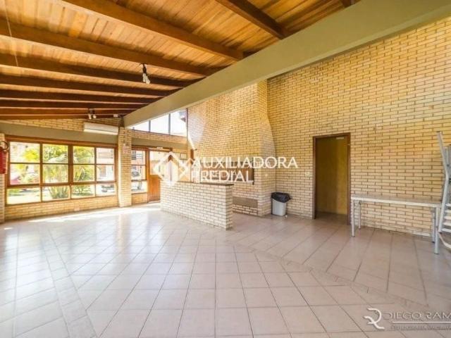 Casa em Condomínio com 2 quartos e 72m² para alugar em Hípica, Porto Alegre