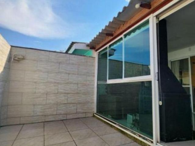 Casa em Condomínio com 2 quartos e 73m² à venda em Jardim Algarve, Alvorada