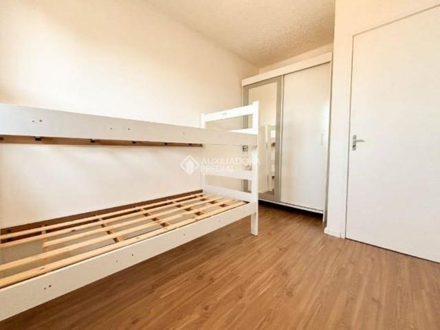 Casa em Condomínio com 2 quartos e 80m² para alugar em Igara, Canoas