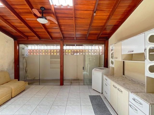 Casa em Condomínio com 2 quartos e 97m² para alugar em Hípica, Porto Alegre